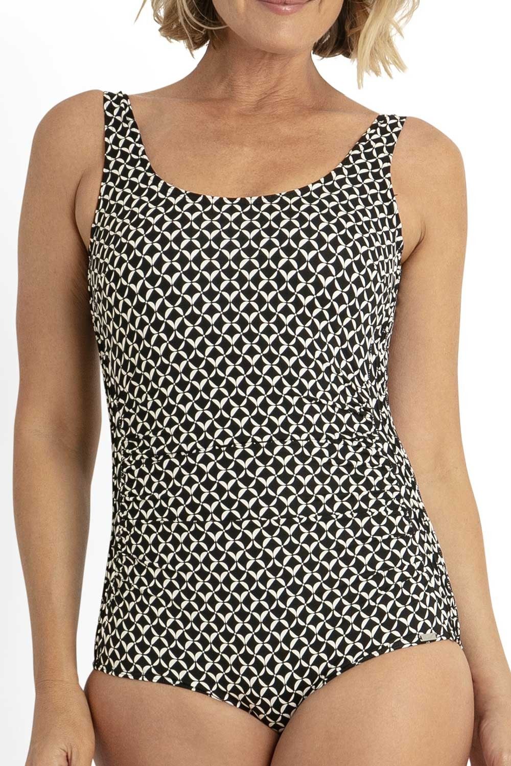 Women's Mastectomy & Breast Cancer Swimwear & Swimsuits | Jantzen Swimwear