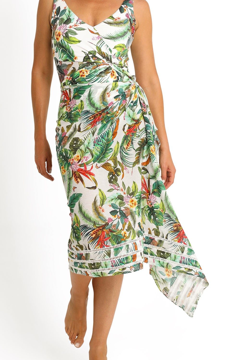 Official Jantzen® Swimwear Australia