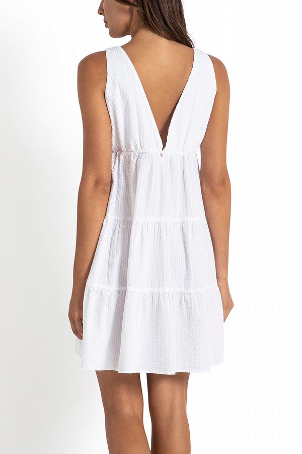 Women's Beach Clothing Dresses & Outfits | Sunseeker Swimwear